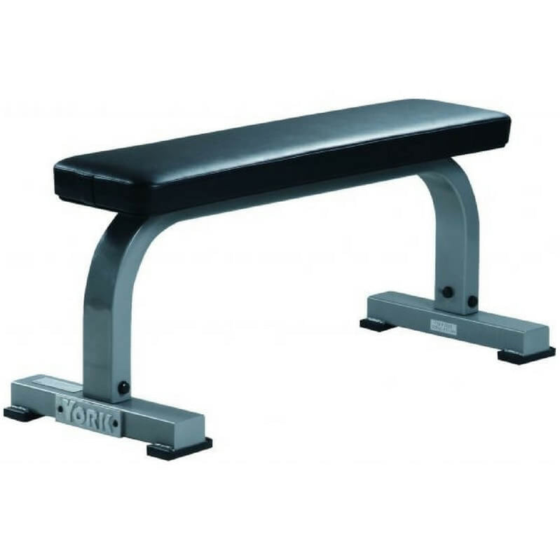 Flat Benches for Sale — Strength Warehouse USA